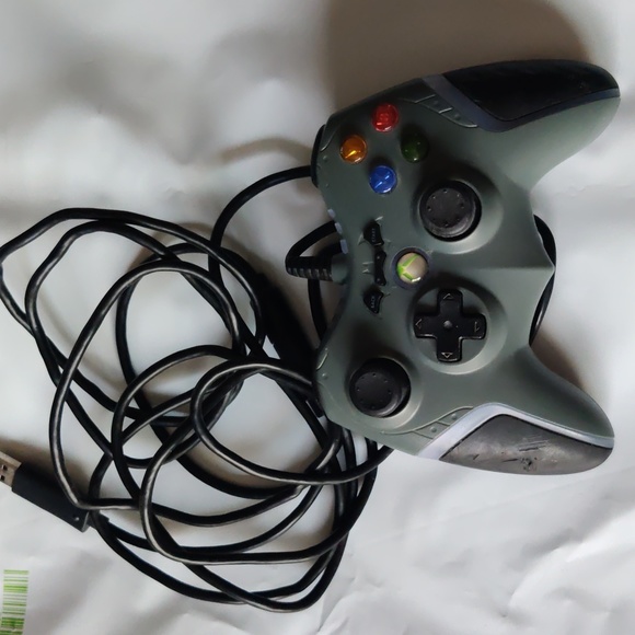 Xbox | Video Games & Consoles | Xbox 36 Batman Arkham City Batarang ...